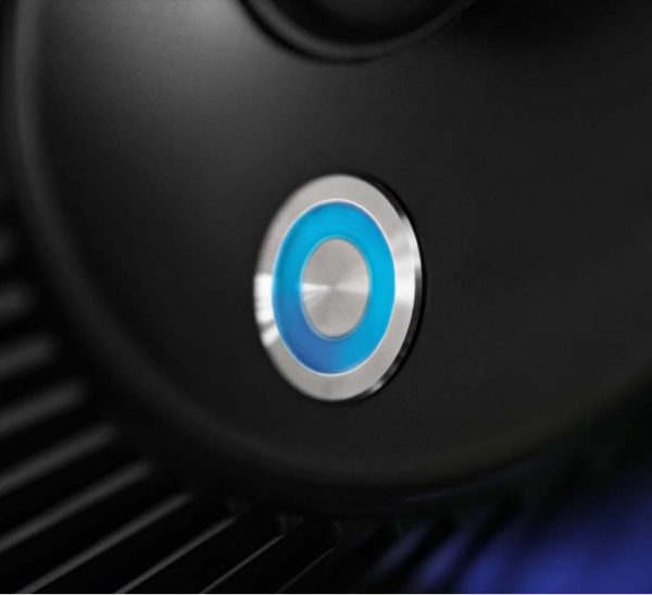 JetStream VISA - JetStream UK